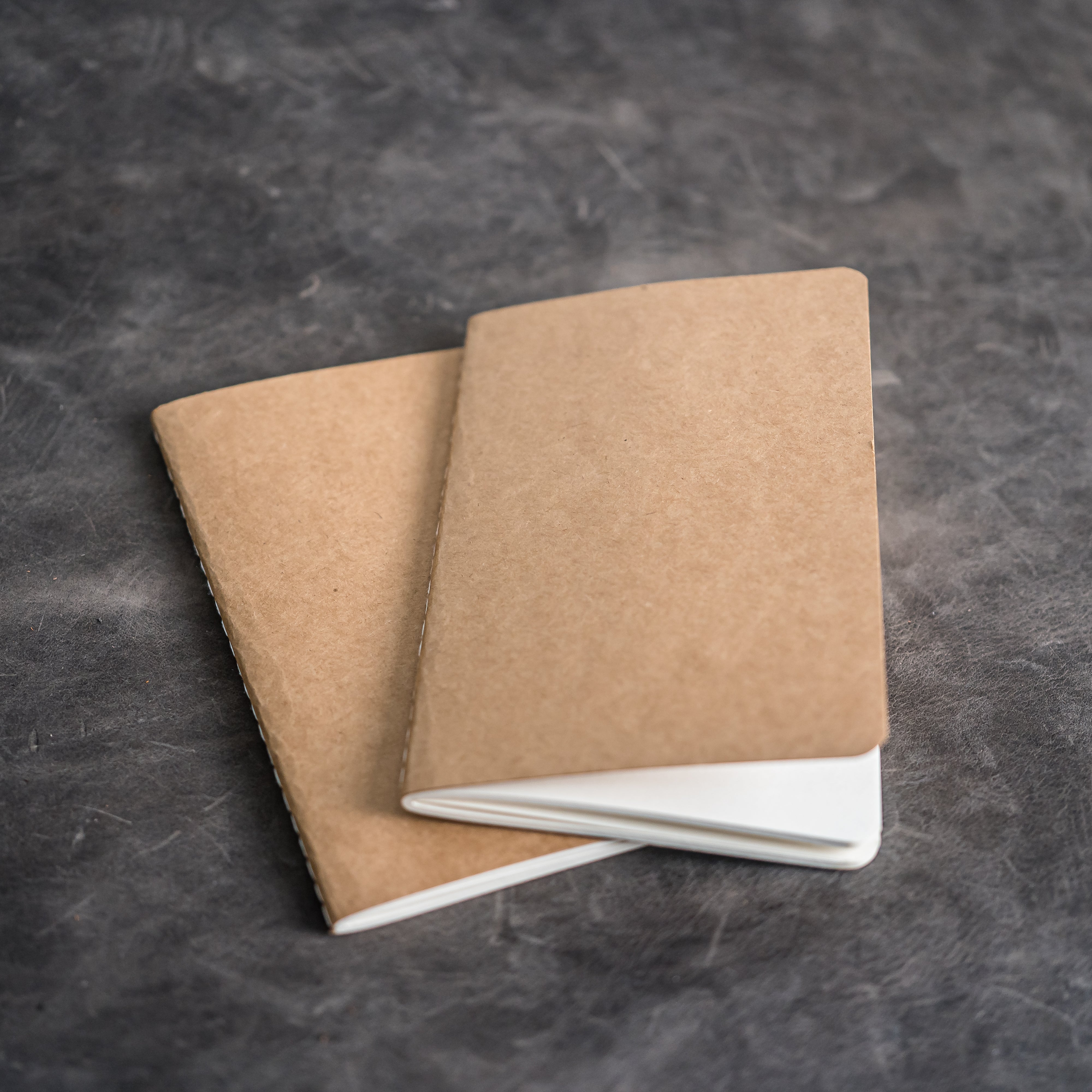 Shop Kraft Notebook Refills for Adventure Journals – Ox & Pine